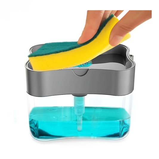 Products – Stay Pure - Saving Life