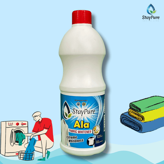 All Products – Stay Pure - Saving Life