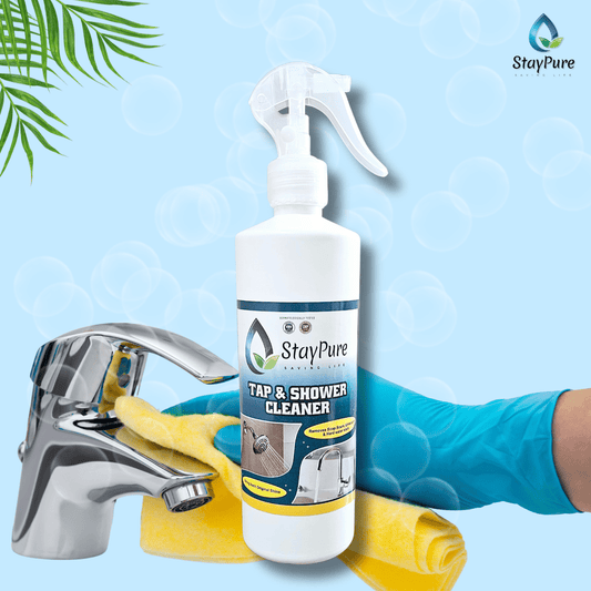 All Products – Stay Pure - Saving Life
