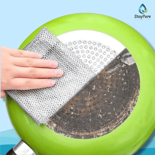All Products – Stay Pure - Saving Life